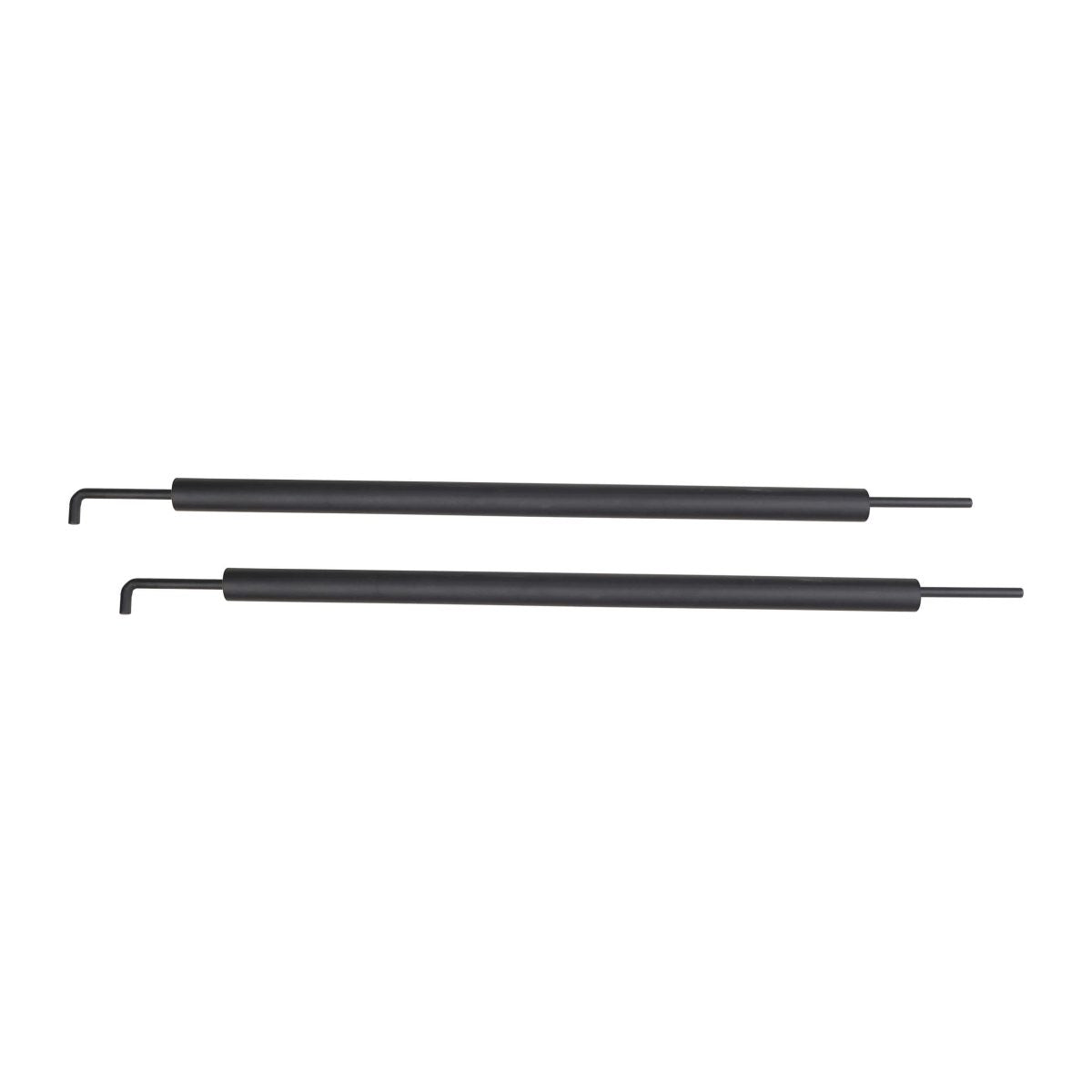 Safety Pin Pipes – 41″